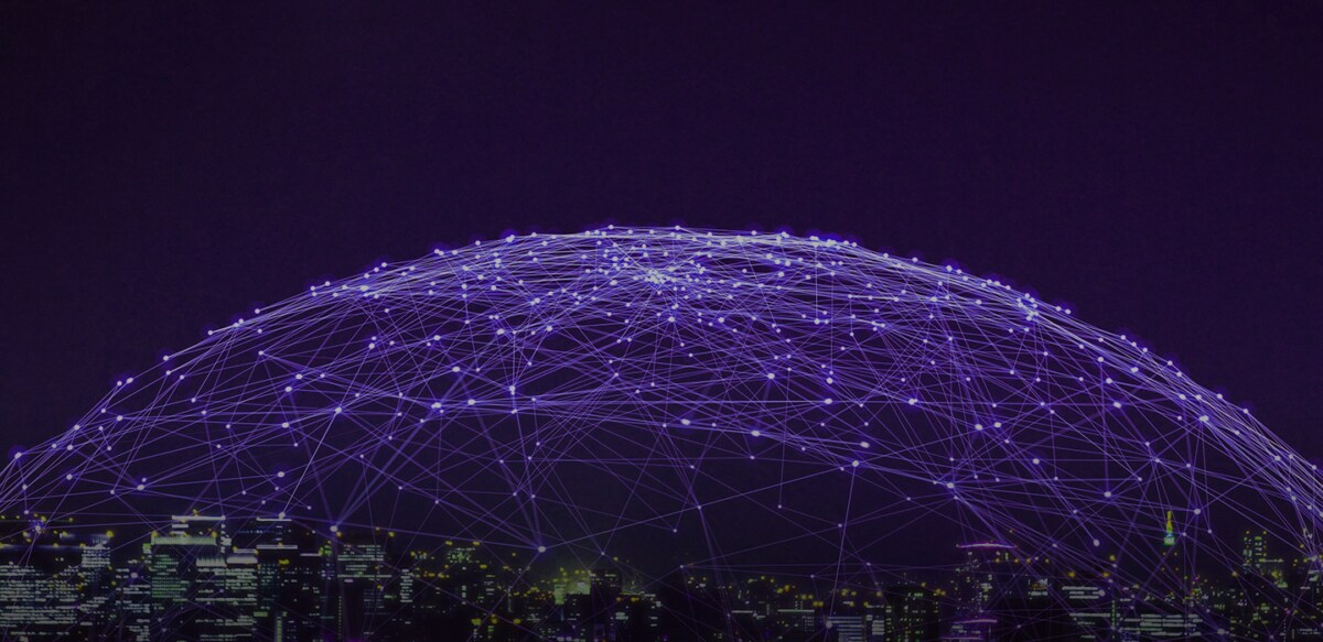 Mastering the Future