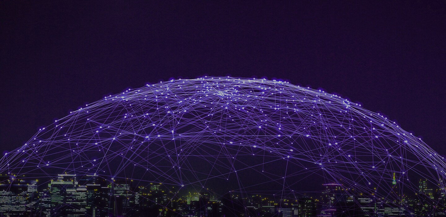 Mastering the Future