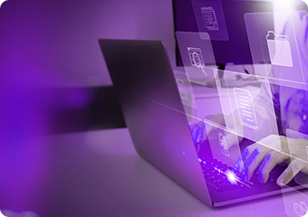 Mastering the Future