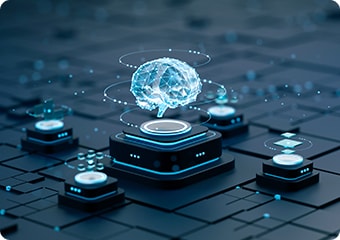 Maximizing Straight Through Processing