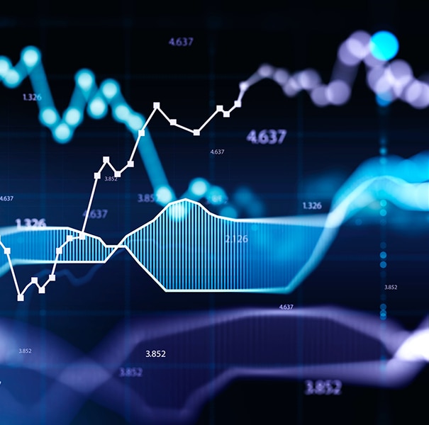 From Siloed Operations to Profitable Network Orchestration
