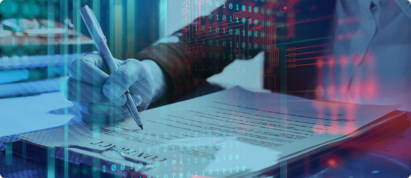 The Intelligent Insurer