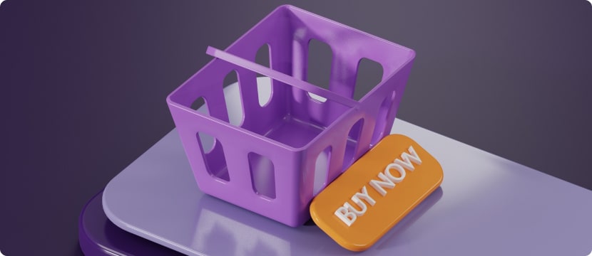 Transforming Quick Commerce Transforming Quick Commerce