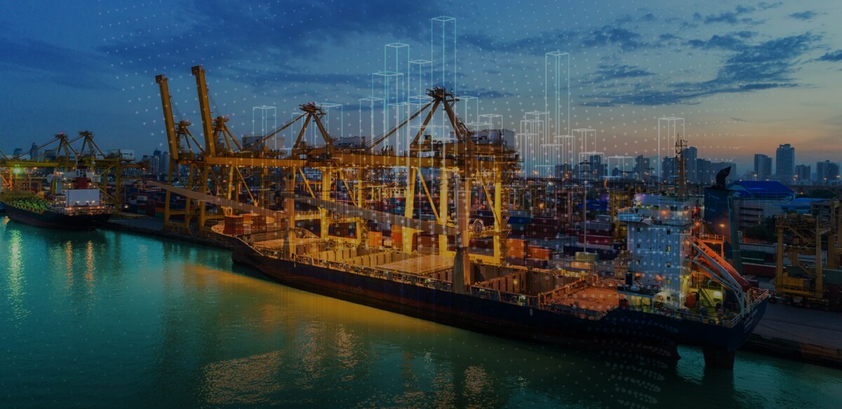 The Cognitive Revolution