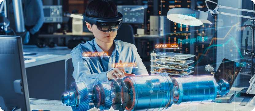 Agile 2.0 with Gen AI