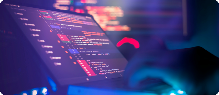 Agile 2.0 with Gen AI