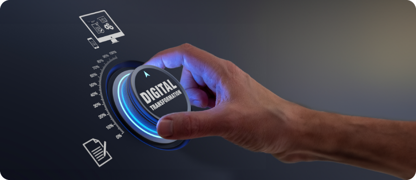 AI-Powered Document Processing