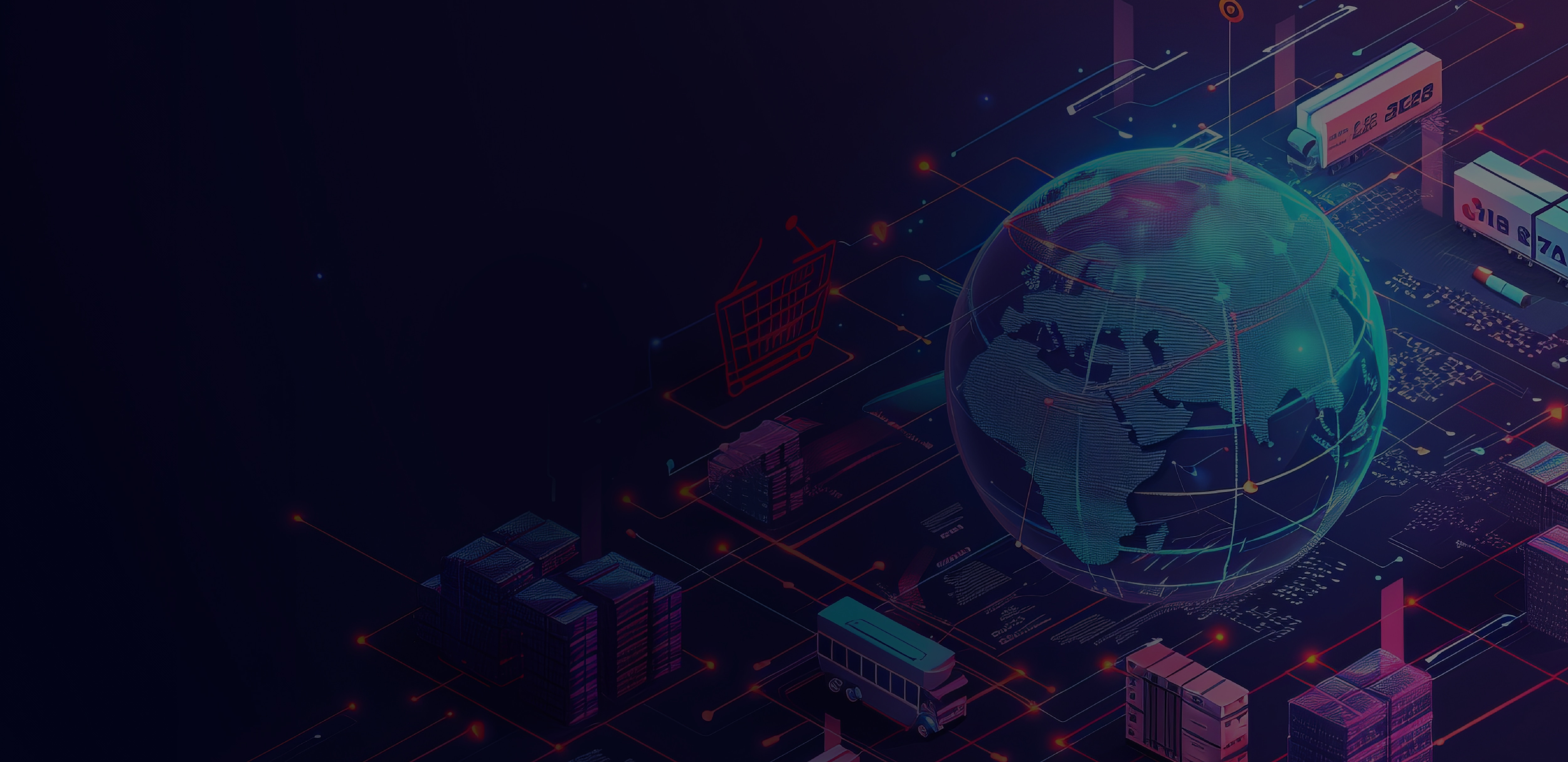 Connect the Dots: The platform path to loyalty loops in banking