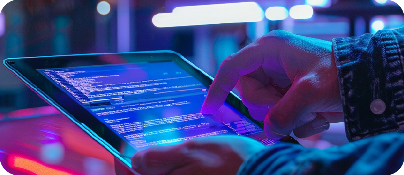 Building the Bionic Insurer: Mapping the future of connected insurance