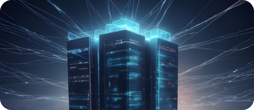 Connect the Dots: The platform path to loyalty loops in banking