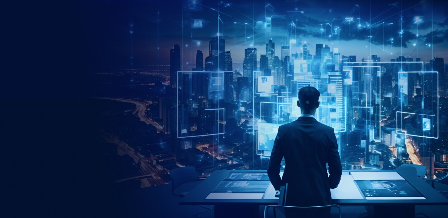 The Architecture of Enduring Enterprise Value with AI: 5 Pivots and 5 ...