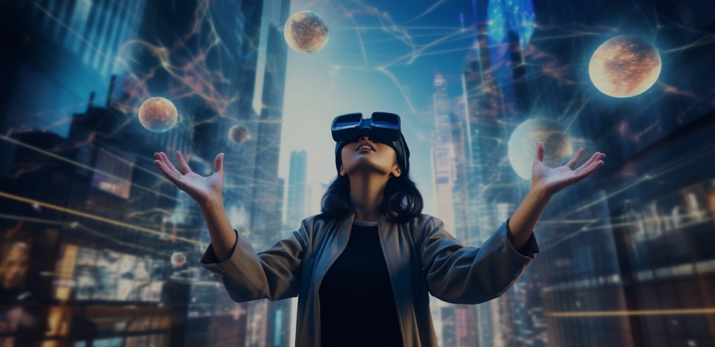 Operational Transformation: Why Generative AI Is the New Lean