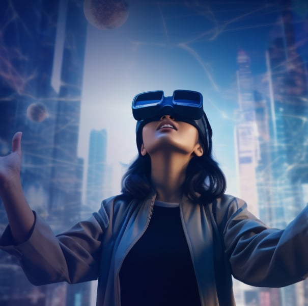 Operational Transformation: Why Generative AI Is the New Lean