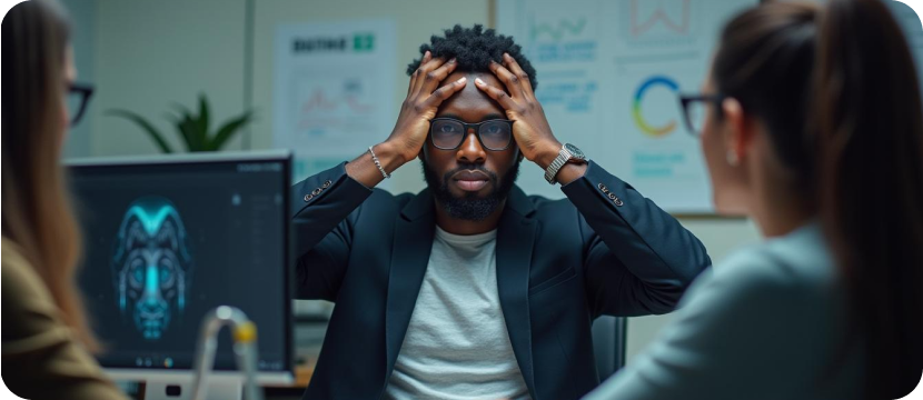 Operational Transformation: Why Generative AI Is the New Lean