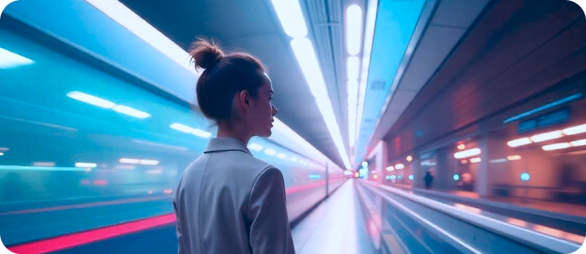 Speed, Scale, Smart, and Safe: The Secrets Behind Platforms That Truly ...