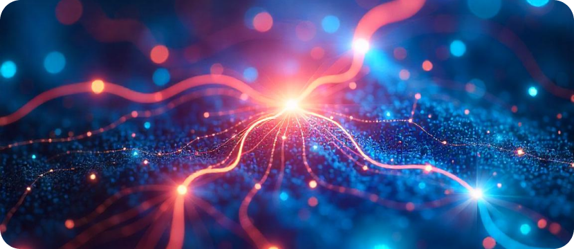 Speed, Scale, Smart, and Safe: The Secrets Behind Platforms That Truly ...