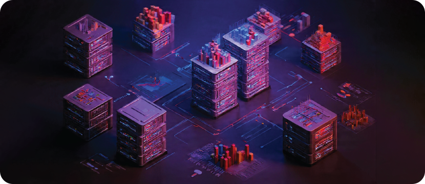 The Back Office Growth Engine: Agentic AI Reinvents How CPG Handles ...