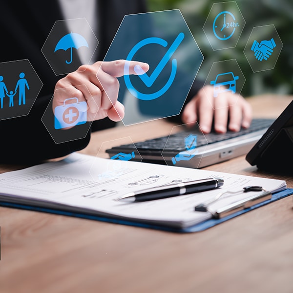 EdgeVerve AI Next: Scaling Applied AI Transformations