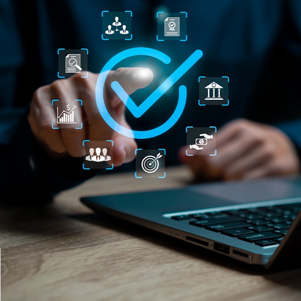 EdgeVerve AI Next: Scaling Applied AI Transformations