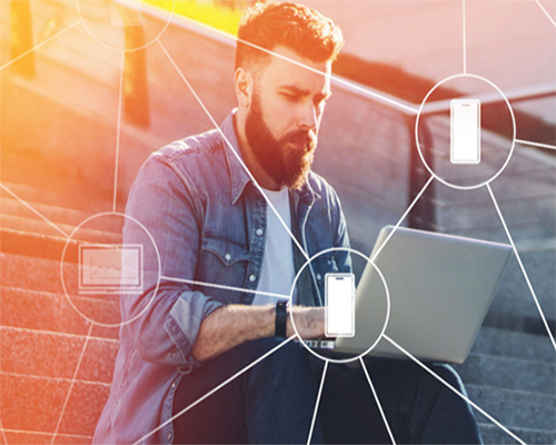 Streamlining Credit Servicing Processes for Global Operations - EdgeVerve Streamlining Credit Servicing Processes for Global Operations - EdgeVerve