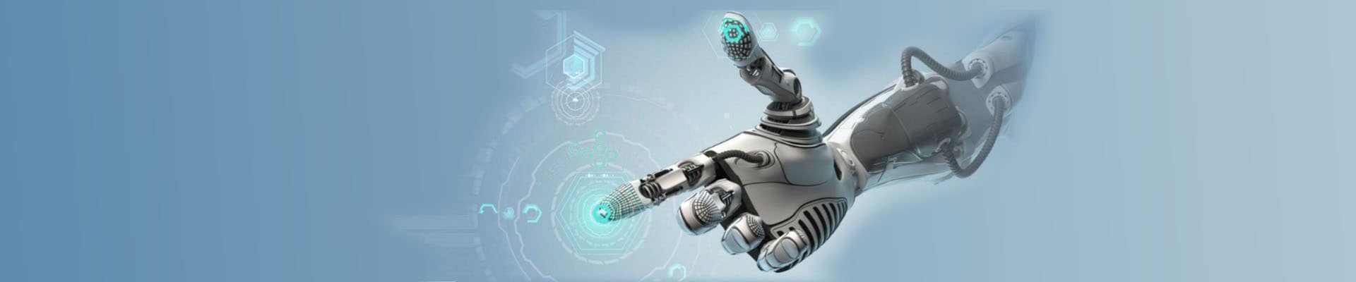 451 Research: EdgeVerve AssistEdge is Infosys' RPA weapon