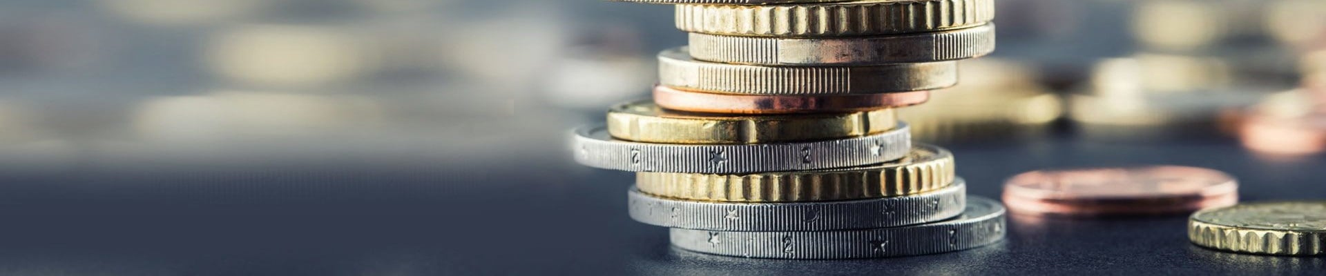 Kapronasia rates Finacle as a Leader among Payment Hub solutions