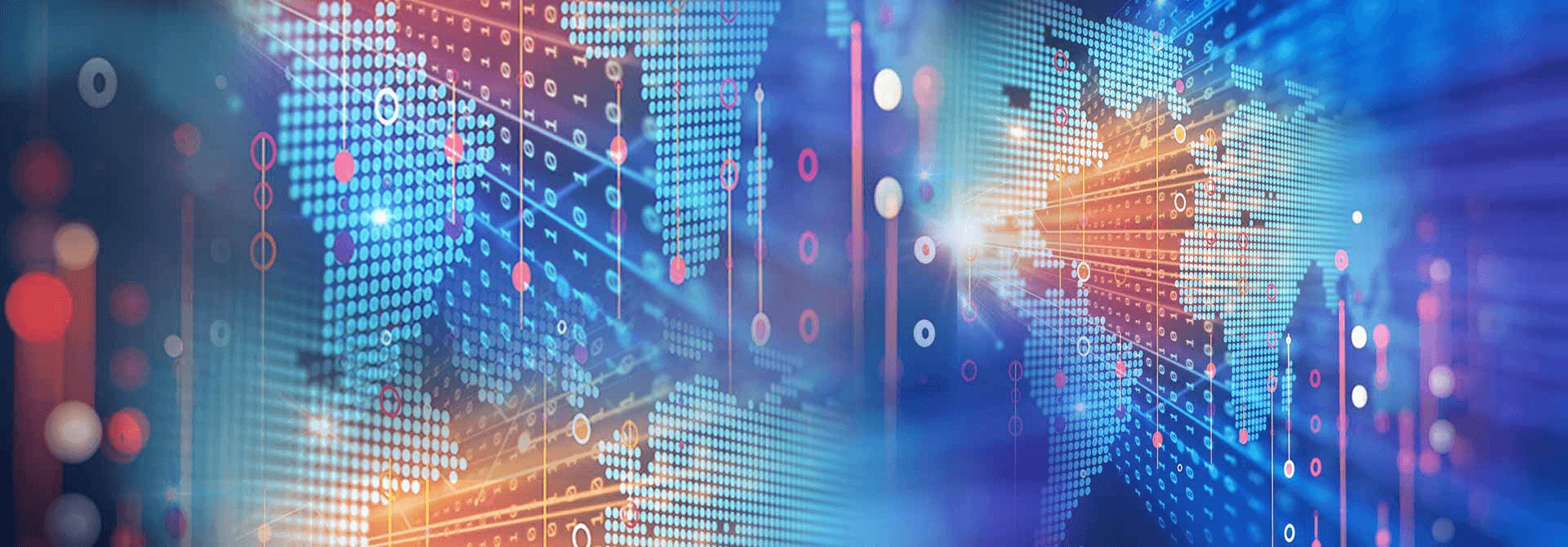 IoT – is that the most ubiquitous idea since the invention of wheel?