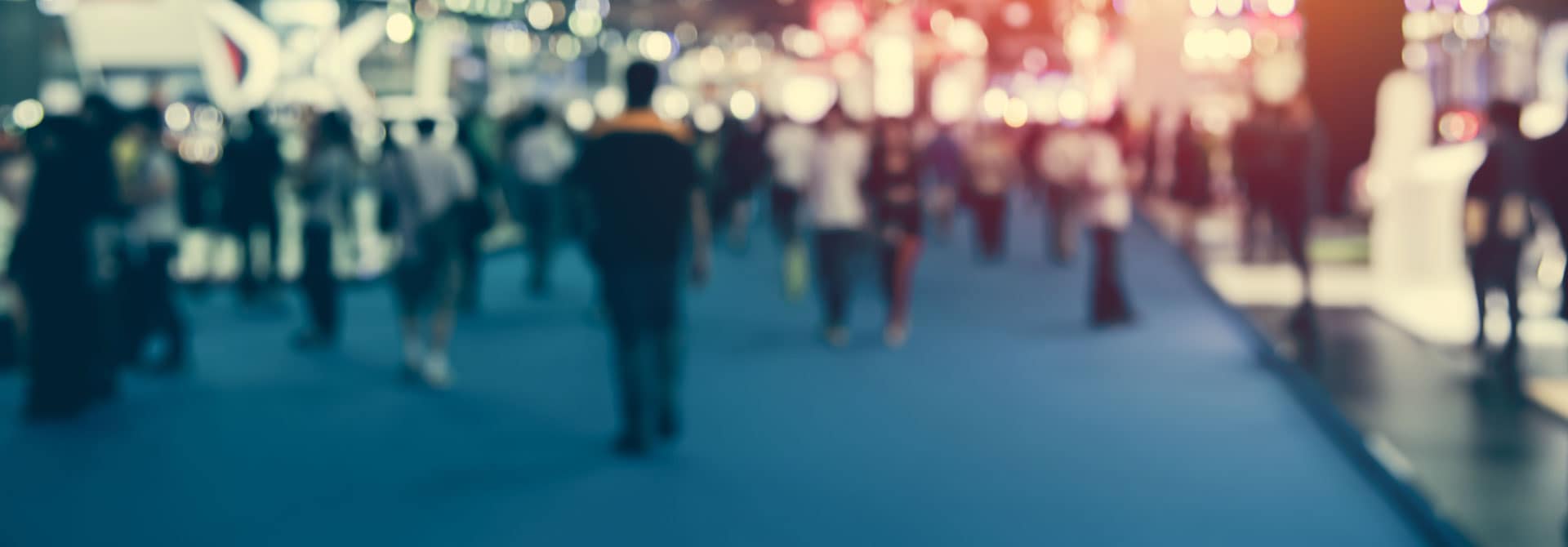 Enterprise Transformation Journey Automation to AI