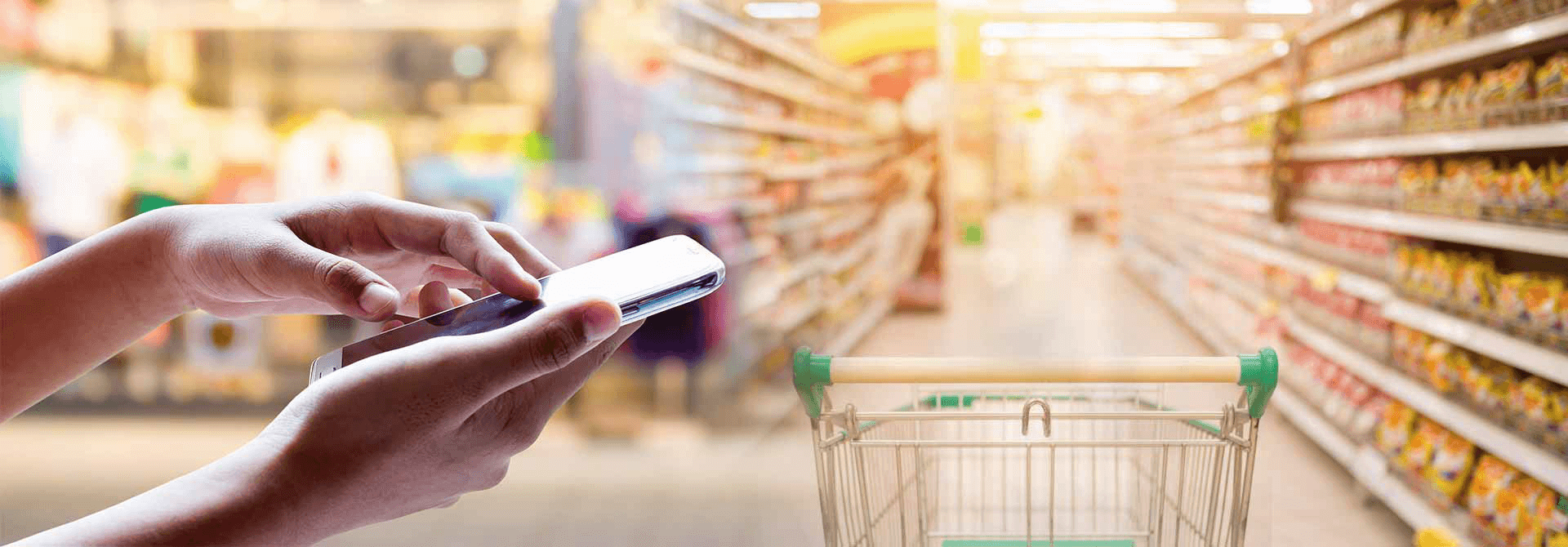 Solutions For Intelligent Automation Continuum