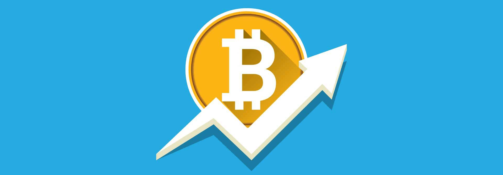 The Hyped Blockchain Can Provide much-needed Fillip to Automation