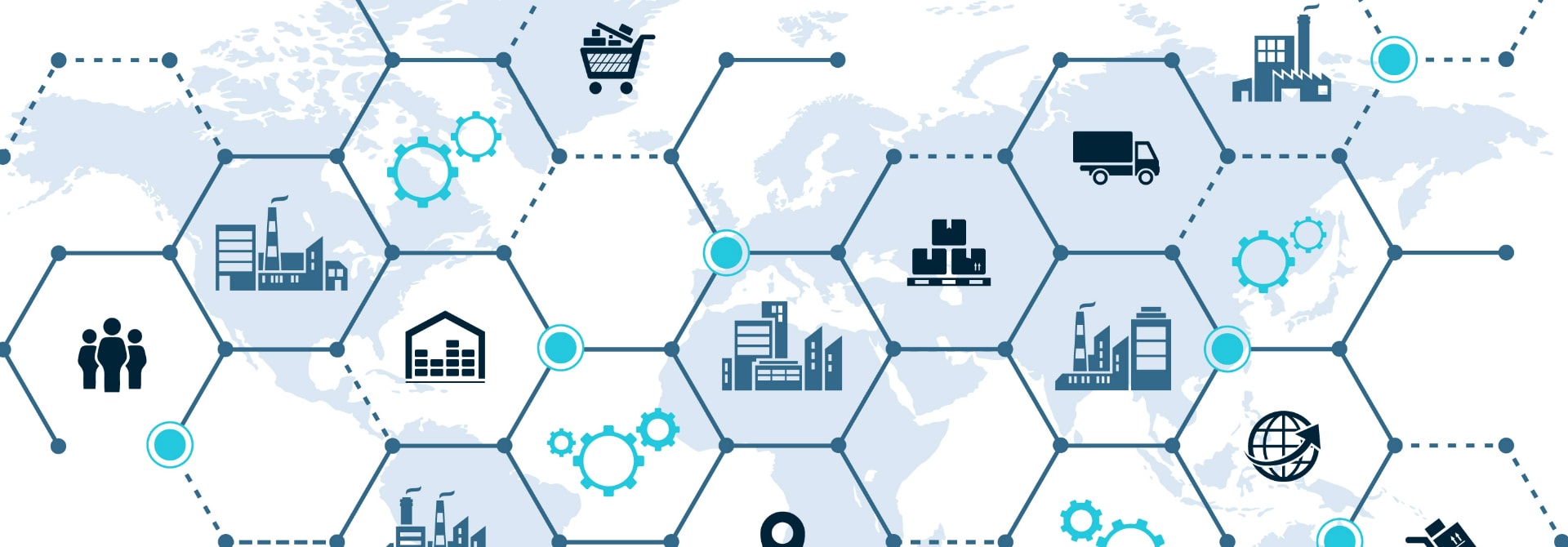 Make Way For AI Powered Intelligent Sourcing And Procurement