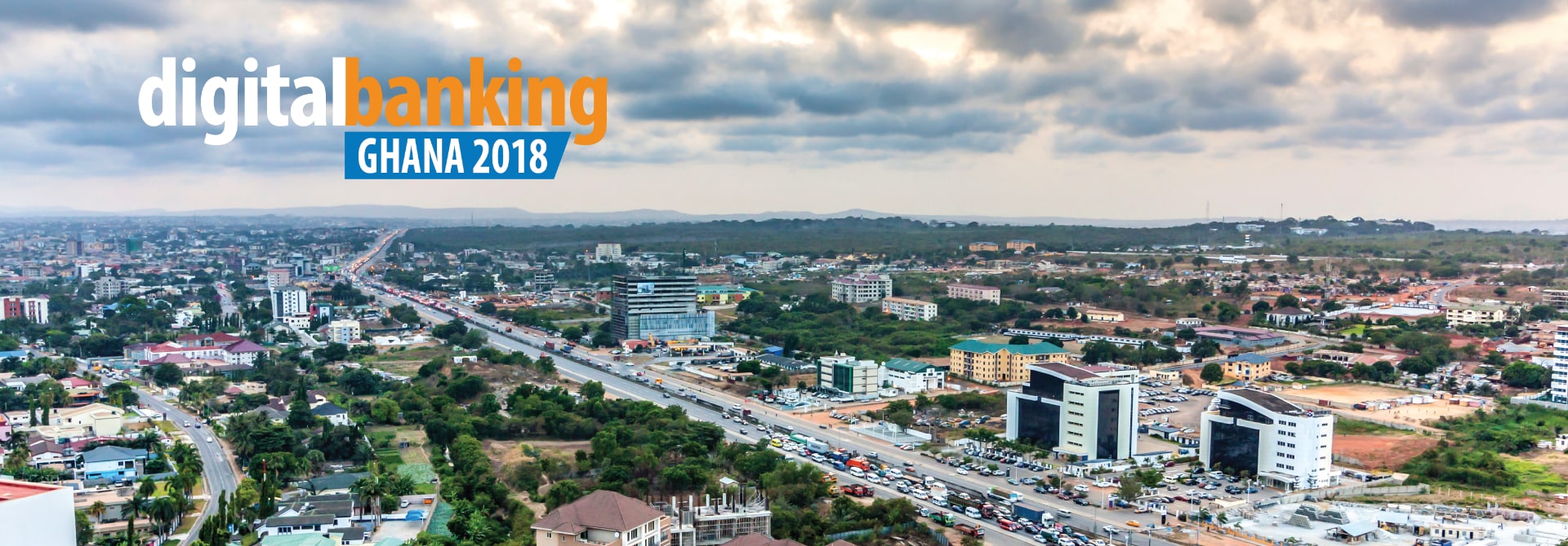 Digital Banking Ghana 2019