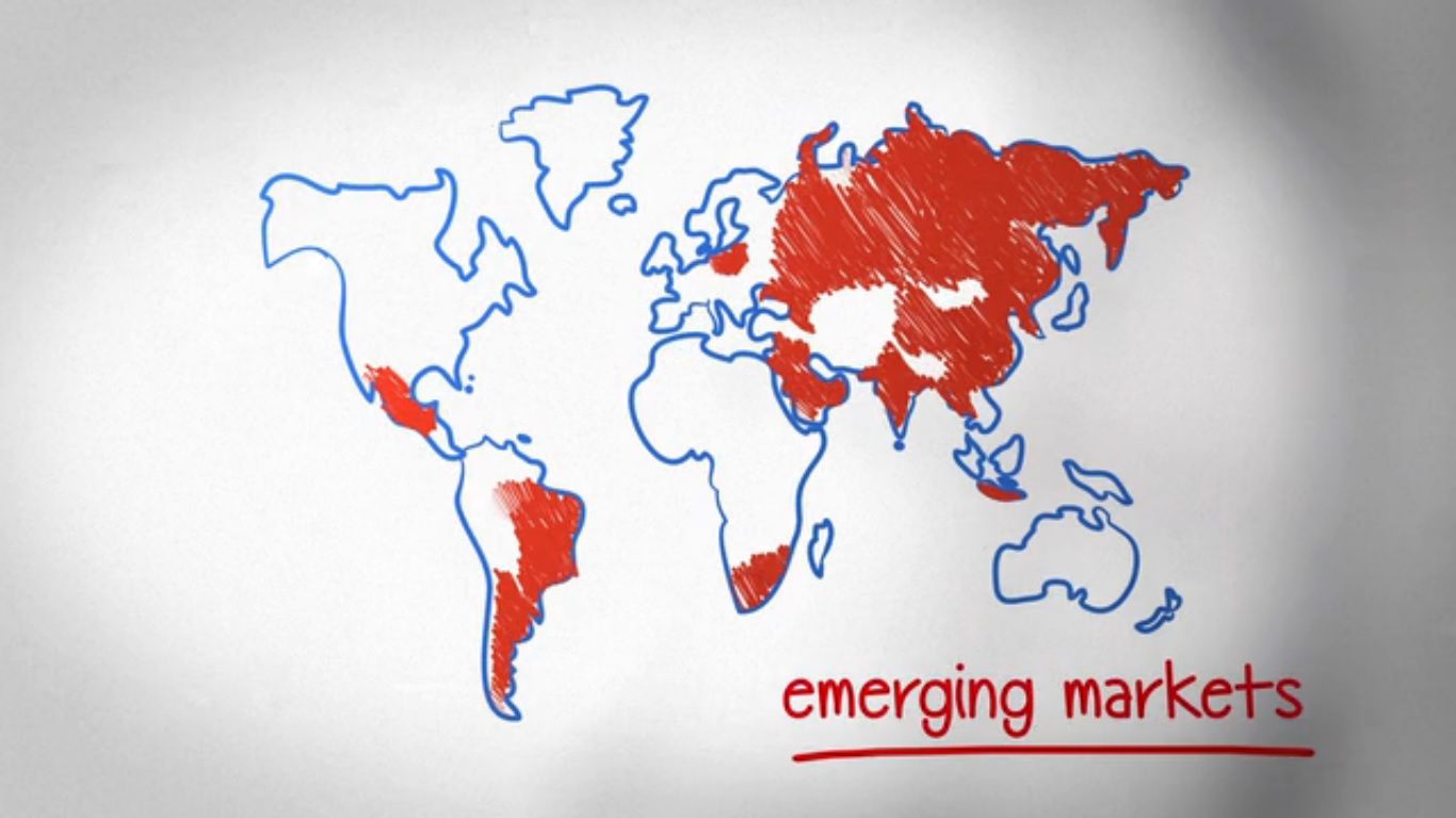 Distributor Management System & Sales Force Automation by TradeEdge