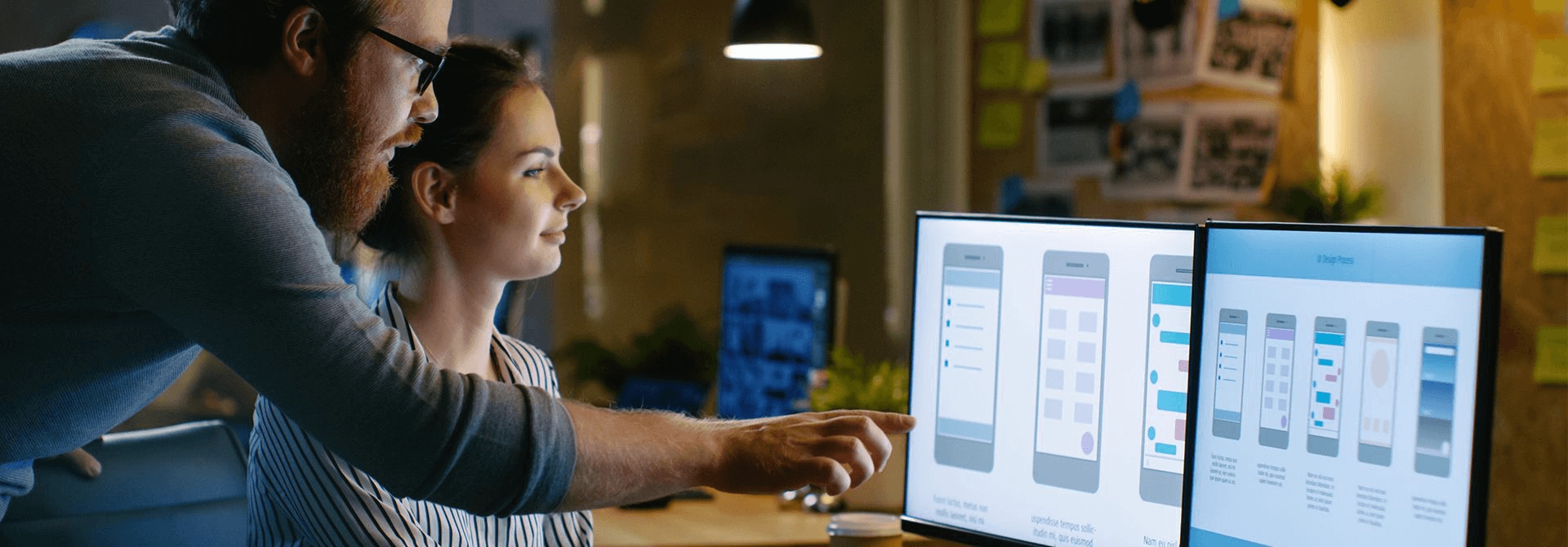 Frictionless Customer Experience - A competitive advantage - EdgeVerve