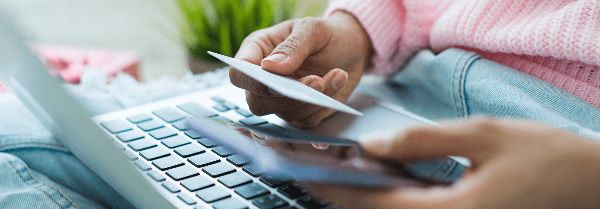 Cocktail vs. Mocktail in Banking