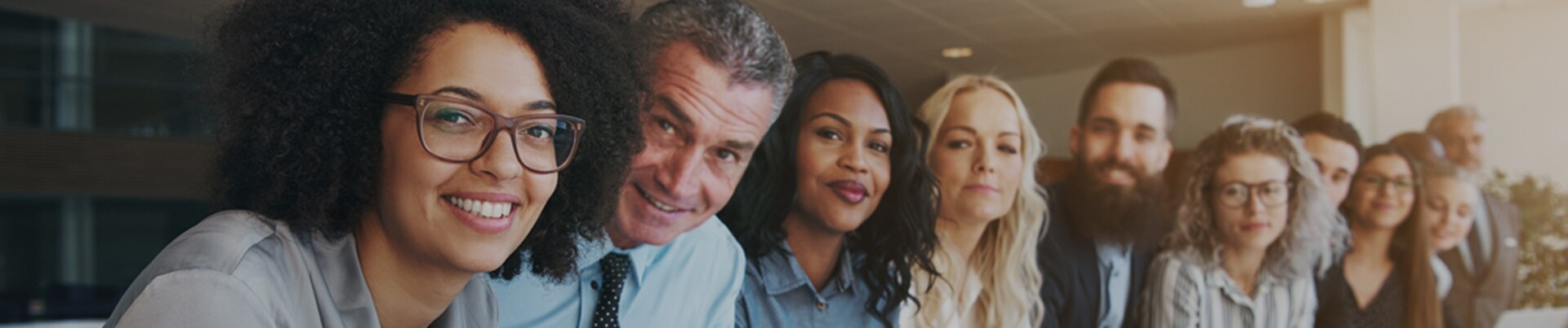 About EdgeVerve - Board of Directors, Management Team