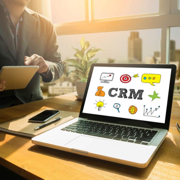 Finacle Banking CRM Solution - Customer Acquisition and Lower TCO Finacle Banking CRM Solution - Customer Acquisition and Lower TCO