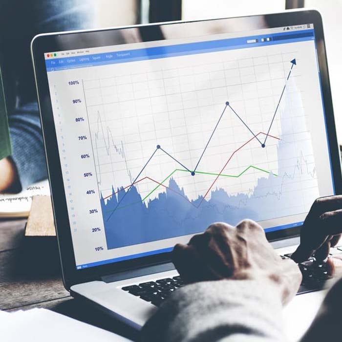 Distributor Management System & Sales Force Automation by TradeEdge