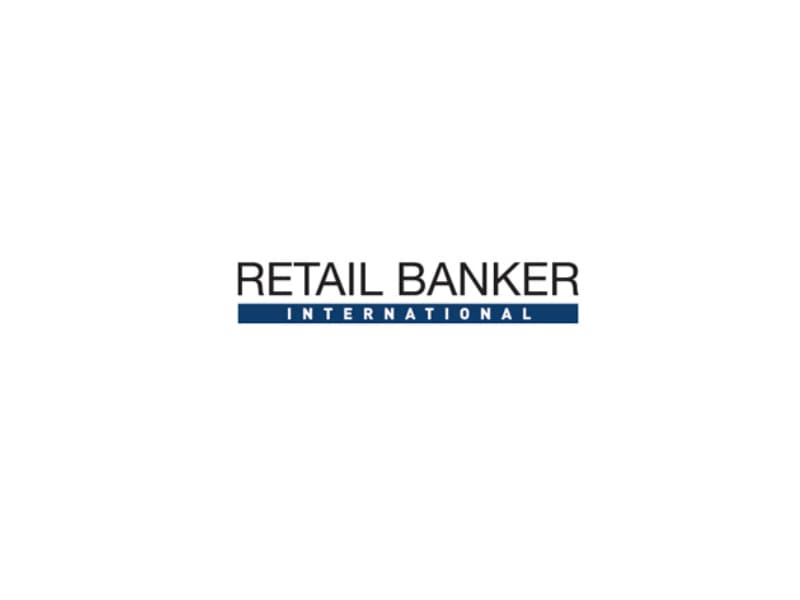 Infosys Finacle’s clients win at Retail Banker International ...