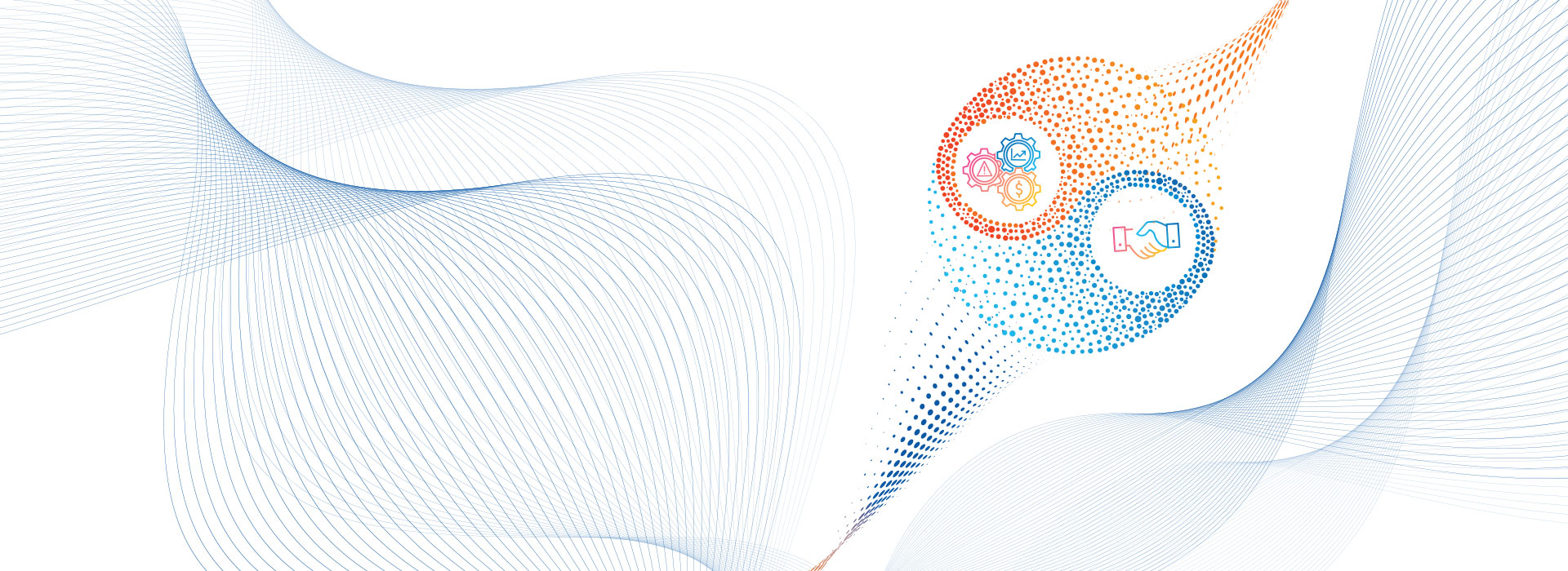 How explainable AI can transform your collection operation