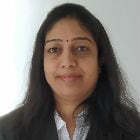 AI & Automation: Success Stories in Manufacturing