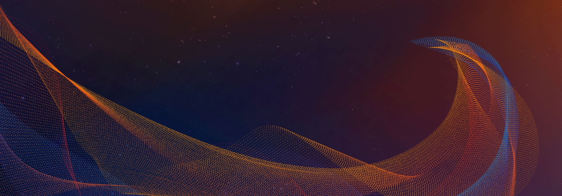Autonomous Operations - Unleashing the Power of Future Workforce Autonomous Operations - Unleashing the Power of Future Workforce