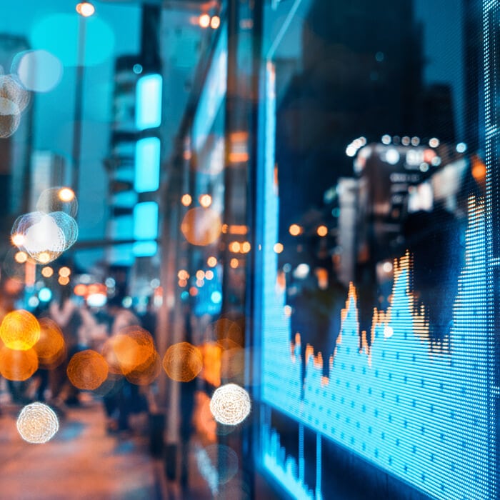 Learn How Channel Visibility Helps in Effective Decision Making