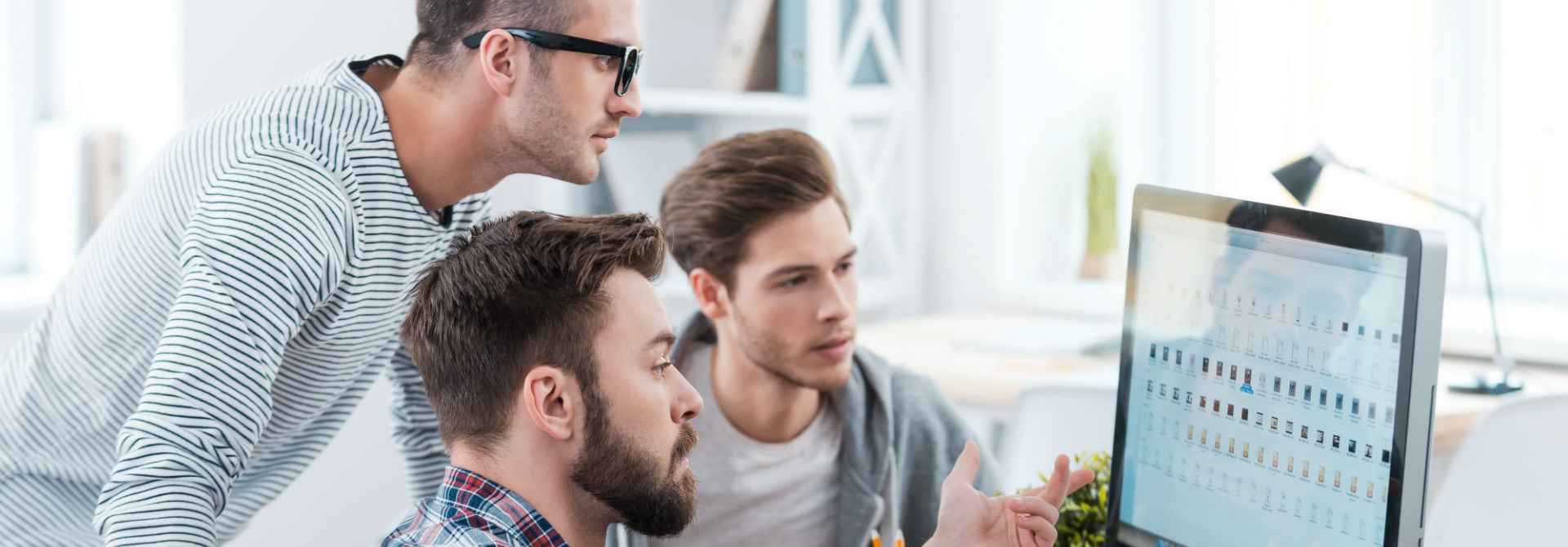 Future-Proof Your Business Processes with AssistEdge RPA 18.0