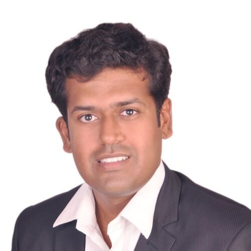 The curious case of ‘Online Banking’