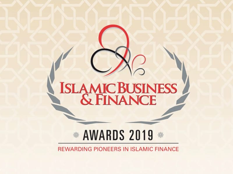 Infosys Finacle & aafaq Islamic finance wins at the Islamic Business ...