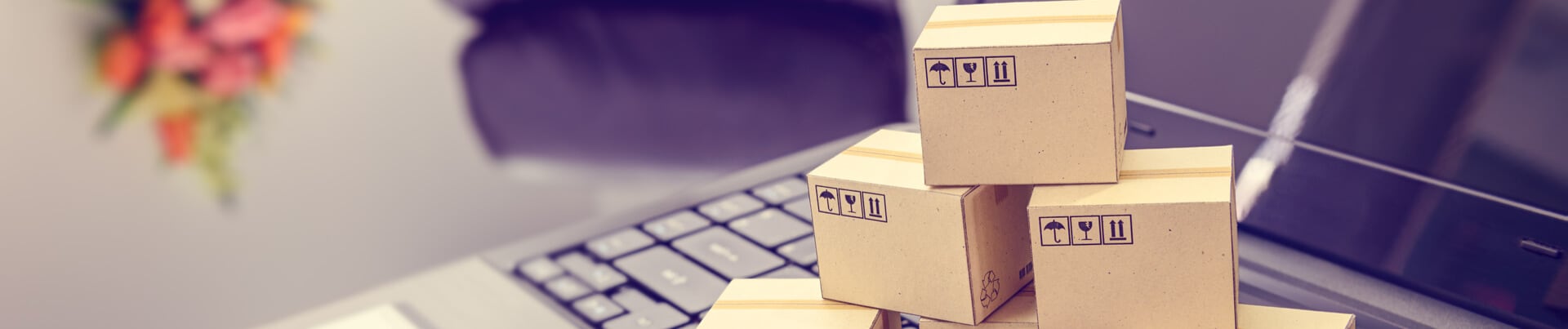 Forrester’s Overview Of 26 eProcurement Providers - Q4 2019