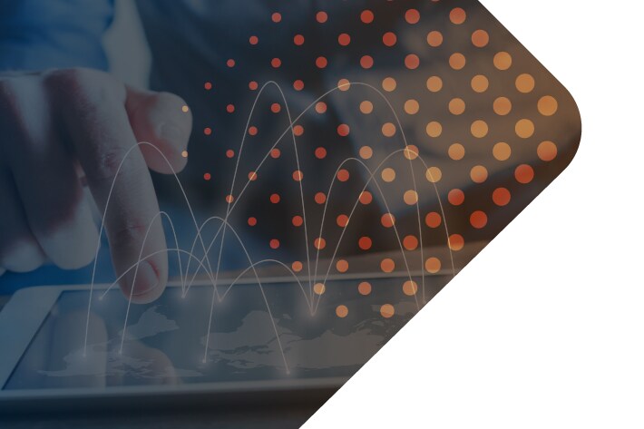 Introducing TradeEdge Network - A digital twin of extended enterprise ...