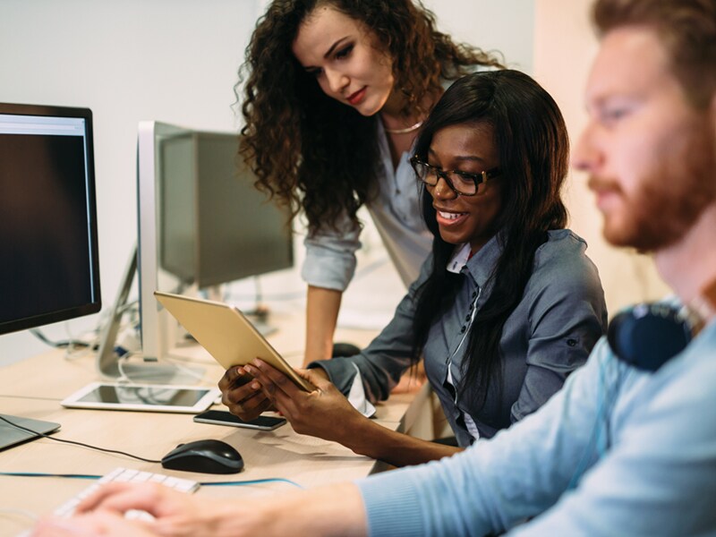 Why modern enterprises need AIOps Why modern enterprises need AIOps