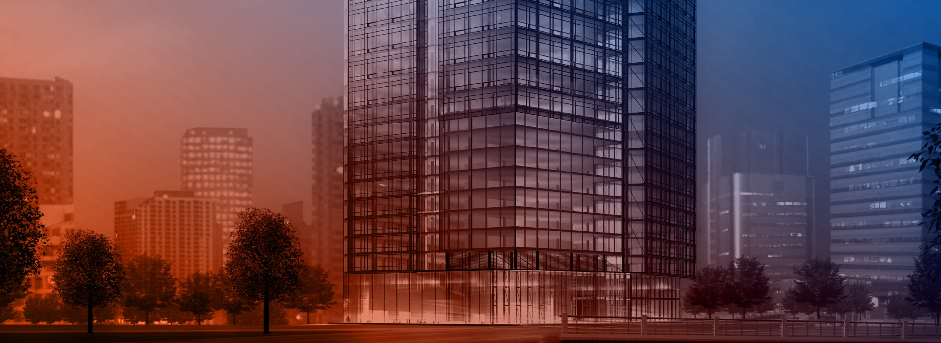 AssistEdge - Software Robotics, Automation Platform to Boost Productivity